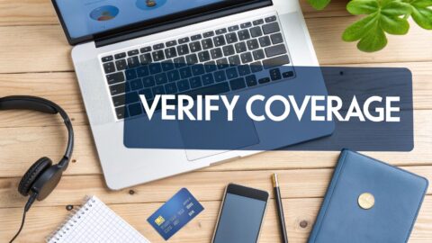 How to Verify Insurance Coverage a Practical Guide - My Policy Quote ...